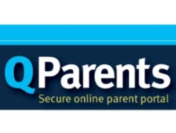 Crestmead State School