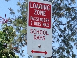 Crestmead State School